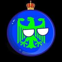 Иконка канала GreenCBSHER