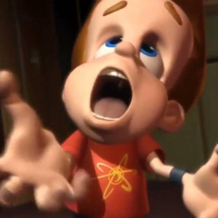 Иконка канала наркоман года