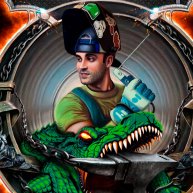 Иконка канала vadim_welder