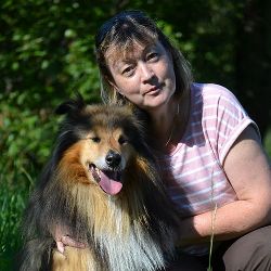 Иконка канала ValentinaS