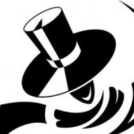 Иконка канала Студенческая театральная студия "ЛГУН"