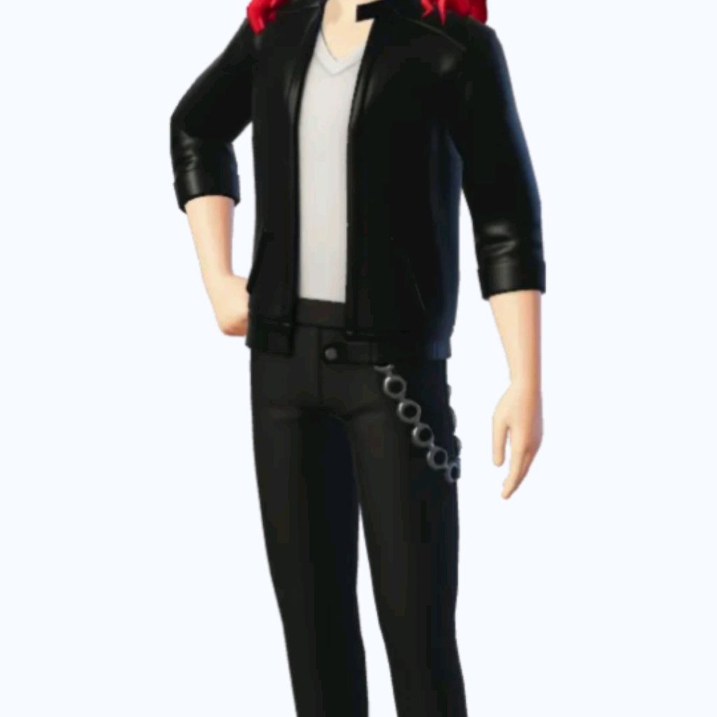 Иконка канала кошка 39627481