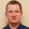 Иконка канала Alex
