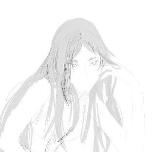 Иконка канала Suerayo