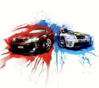 Иконка канала Автомаляр28