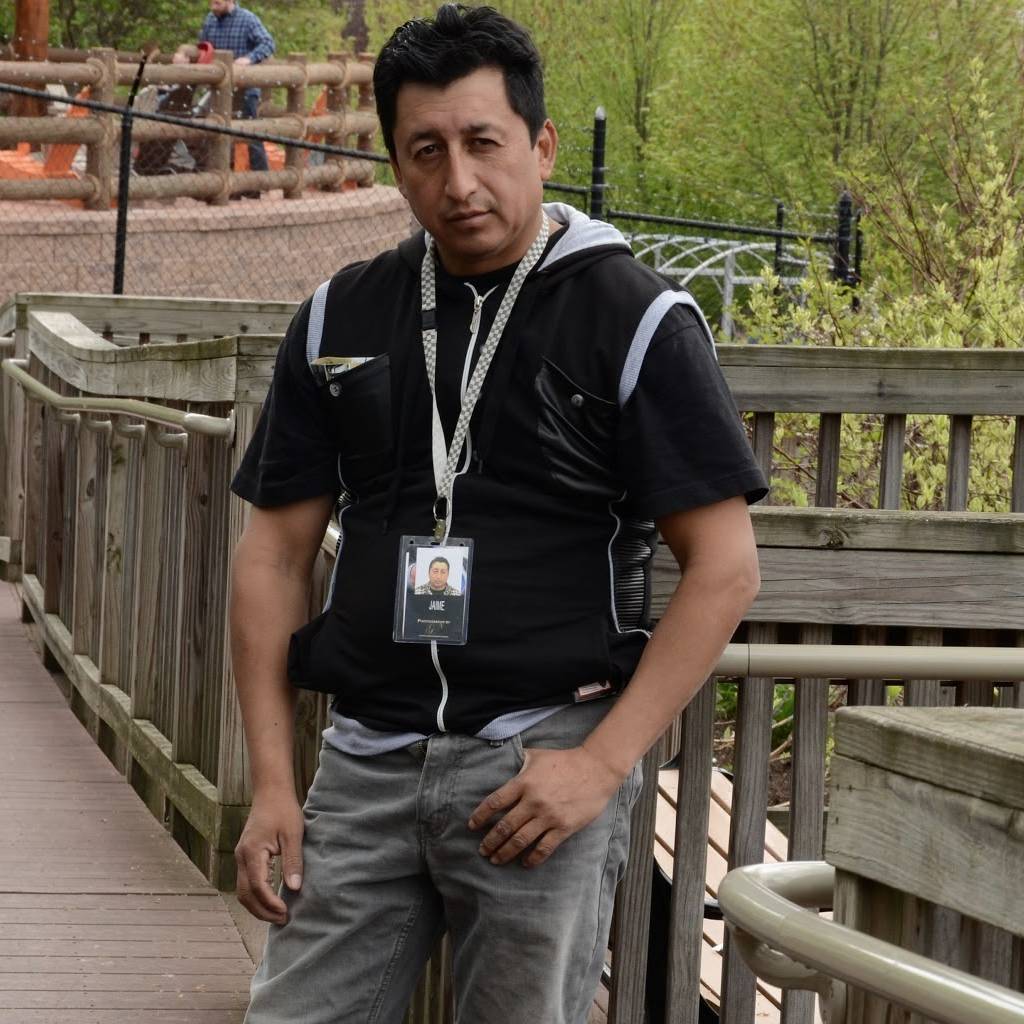 Иконка канала solitario