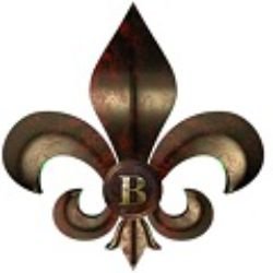 Иконка канала BRONZOFF