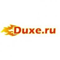 Иконка канала Duxe.ru - Запчасти для станков с ЧПУ и автоматики