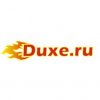Иконка канала Duxe.ru - Запчасти для станков с ЧПУ и автоматики