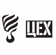 Иконка канала Prom