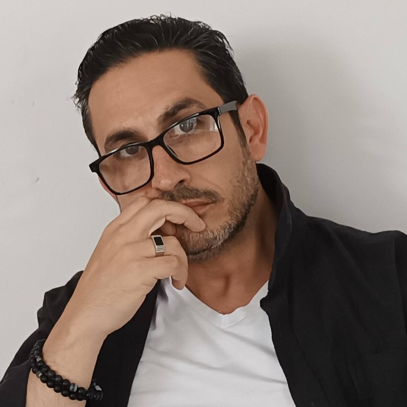 Иконка канала Перейти Рубикон