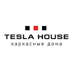 Иконка канала TESLA-HOUSE: СТРОИТЕЛЬСТВО ДЕРЕВЯННЫХ ДОМОВ