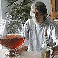 Иконка канала rutube_account_1340222