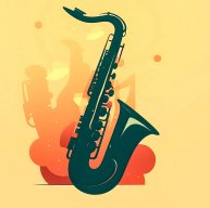 Иконка канала Saxberd