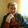Иконка канала Н.Кутьина