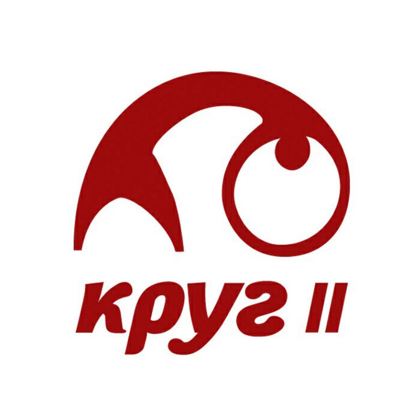 Иконка канала Профессиональный особый театр Круг II