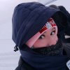 Иконка канала Musja