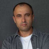 Иконка канала usanov.serg