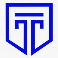 Иконка канала Компания ТЭН-Миасс