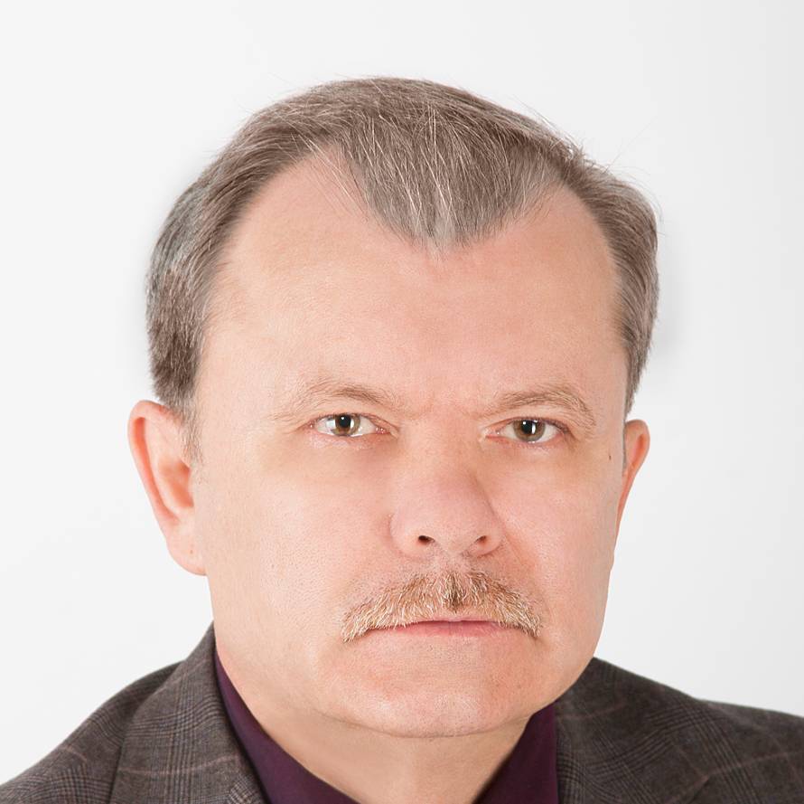 Иконка канала Логистика. Процессы, Технологии, Управление.