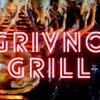 Иконка канала GrivnoGRILL
