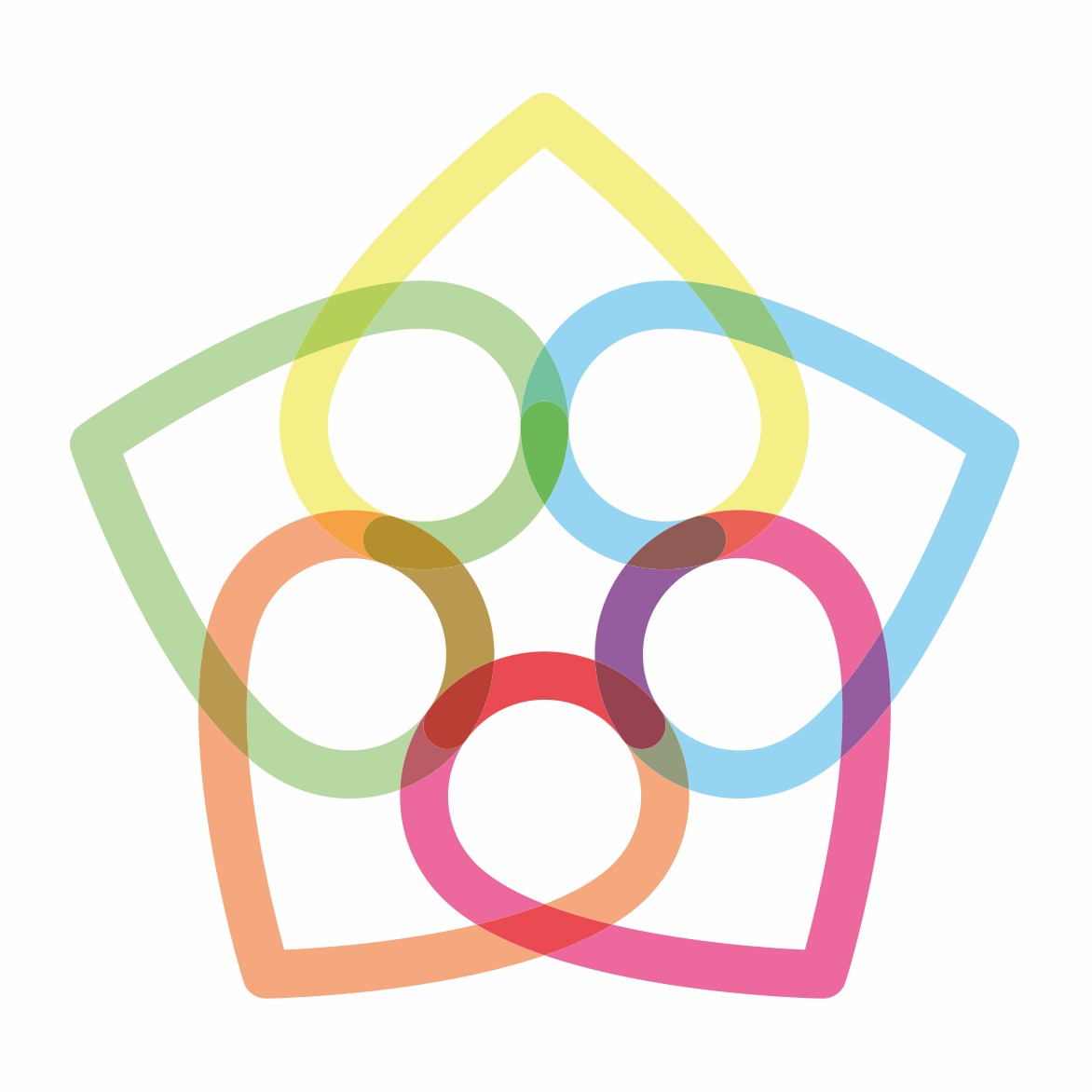 Иконка канала Благотворительный фонд СОЗВЕЗДИЕ СЕРДЕЦ