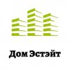 Иконка канала Компания Дом Эстэйт