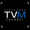 Иконка канала Телеканал TVMCHANNEL