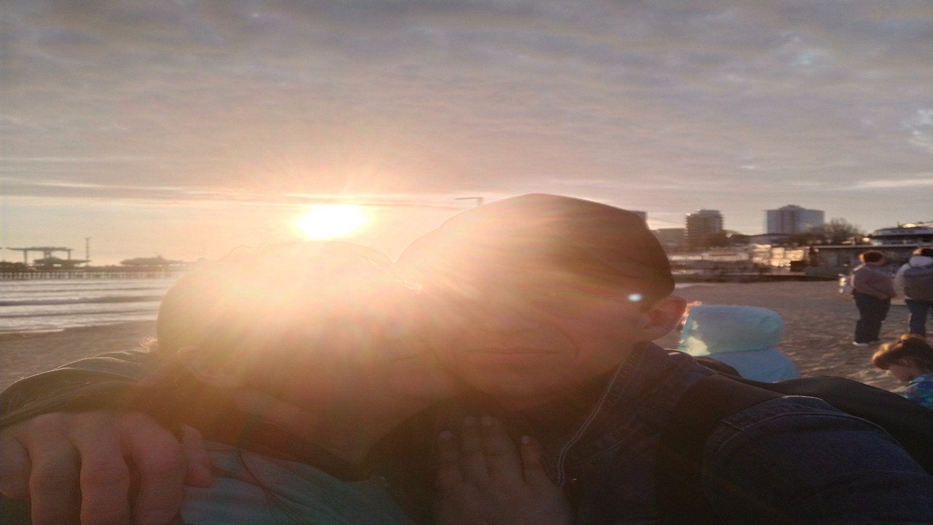 Иконка канала Energy Drive