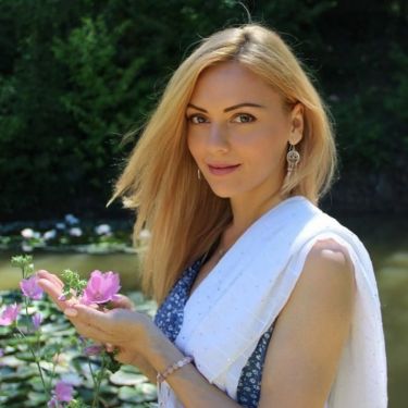 Иконка канала САТИ