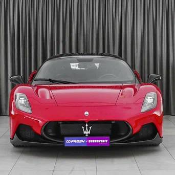 Иконка канала DIGITAL WISE