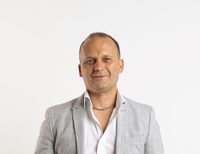 Иконка канала Kangen water | Денис Алексеев