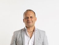 Иконка канала Kangen water | Денис Алексеев