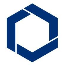 Иконка канала Подъемники "АИСТ"