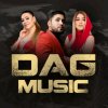 Иконка канала Dag Music