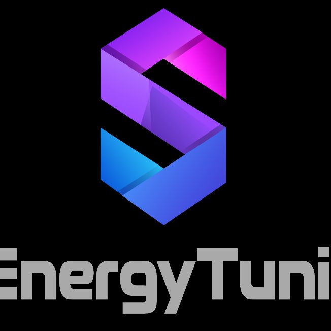 Иконка канала S-Energy Tuning