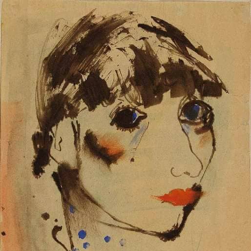 Иконка канала annwein