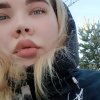 Иконка канала NDevoc