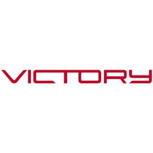 Иконка канала Лодки Victory