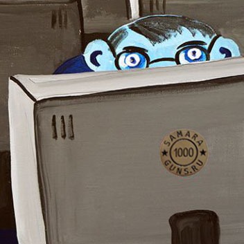 Иконка канала BinGo50