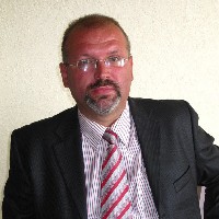 Иконка канала Yuriyon