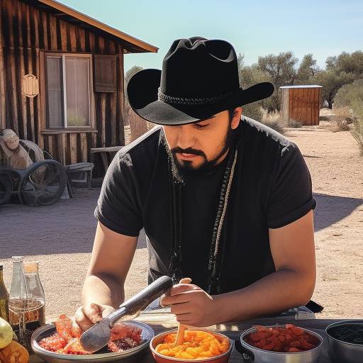 Иконка канала Обед на работе ❤