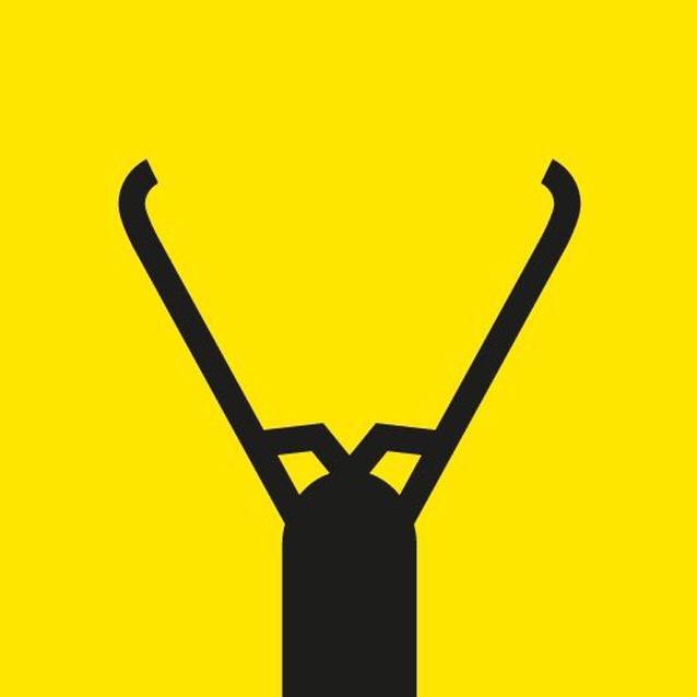 Иконка канала Endo Stars LLC