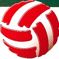 Иконка канала Австрийская бундеслига (Österreichische Fußball-Bundesliga)