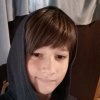 Иконка канала vjachek22