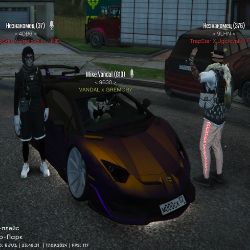 Иконка канала ETO.SHAMA