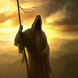 Иконка канала VeX Velikiy