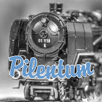 Иконка канала Pilentum Television