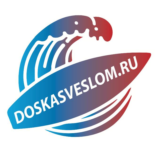 Иконка канала Doskasveslom.ru