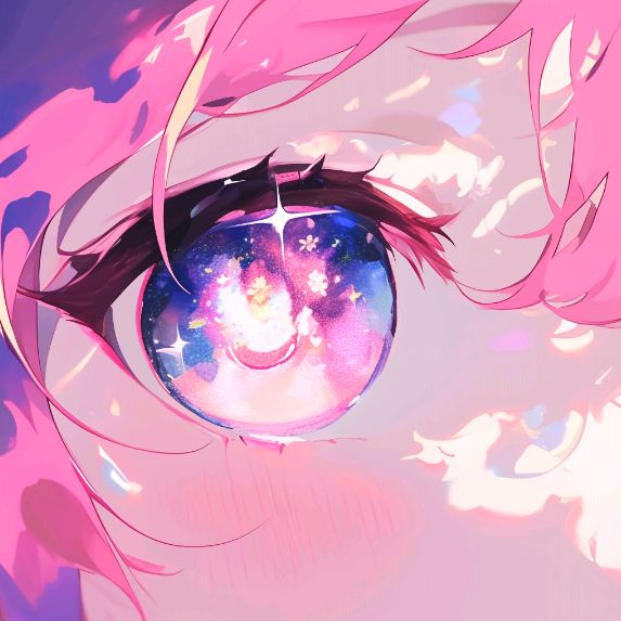 Иконка канала Везунчик__